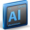 Understanding the Density of Aluminum and Its Alloys