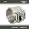 electric motor housing - Aluminum Die Casting