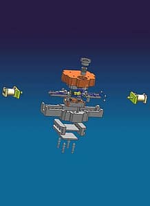 Mastering Die Casting Die Design: Essential Fundamentals