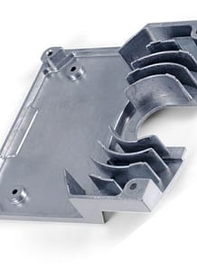 Precision Zinc Casting Molds for Quality Manufacturing