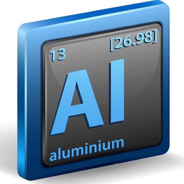 Understanding the Density of Aluminum and Its Alloys