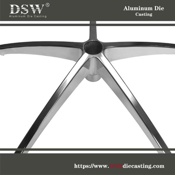 Understanding Cold Shut Casting Defects in Aluminum Parts
