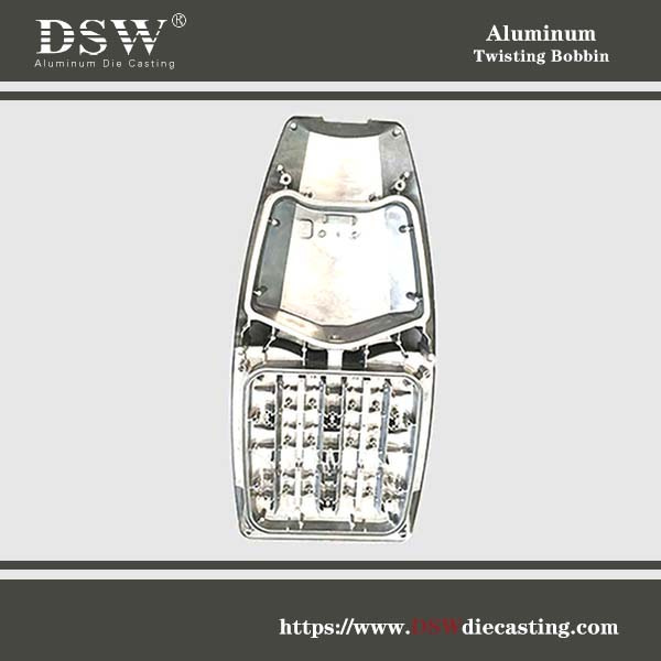 cast aluminum light fixtures, cast lighting fixtures | DSW