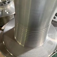 Aluminum Forging: Process, Alloys, Types, Advantages, more