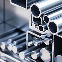 Aluminum Forging: Process, Alloys, Types, Advantages, more