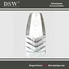 cast aluminum light fixtures, cast lighting fixtures | DSW