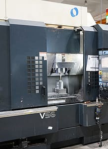 Essential Manufacturing Standards for Die Casting & CNC