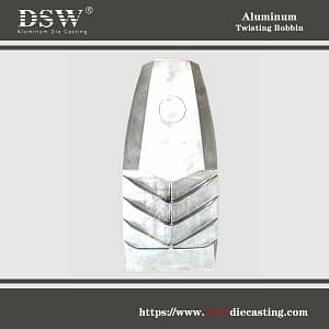cast aluminum light fixtures, cast lighting fixtures | DSW