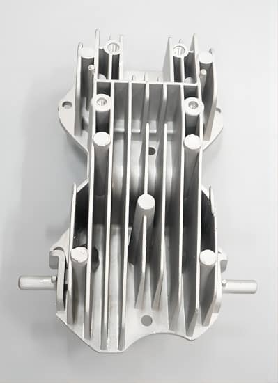 Alu Heat Sinks: Understanding Heat and Thermal Conductivity