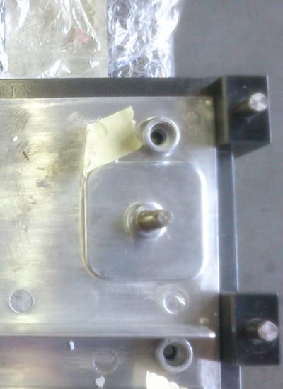 Explore Cast Insert and Casting Insert : Enhance Performance