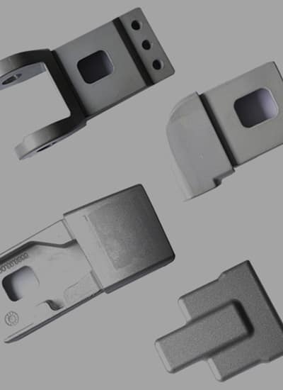 Guide to Achieving Quality Control in Die-Casting Process