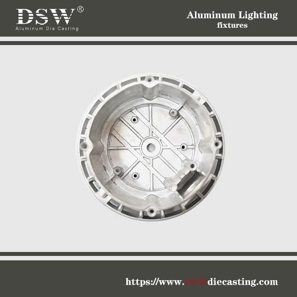 Aluminium Ceiling Lights,Ceiling light fixtures | DSW